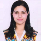 Best B.Ed Institute | Best B.Ed Colleges In MumbaiOriental College of ...